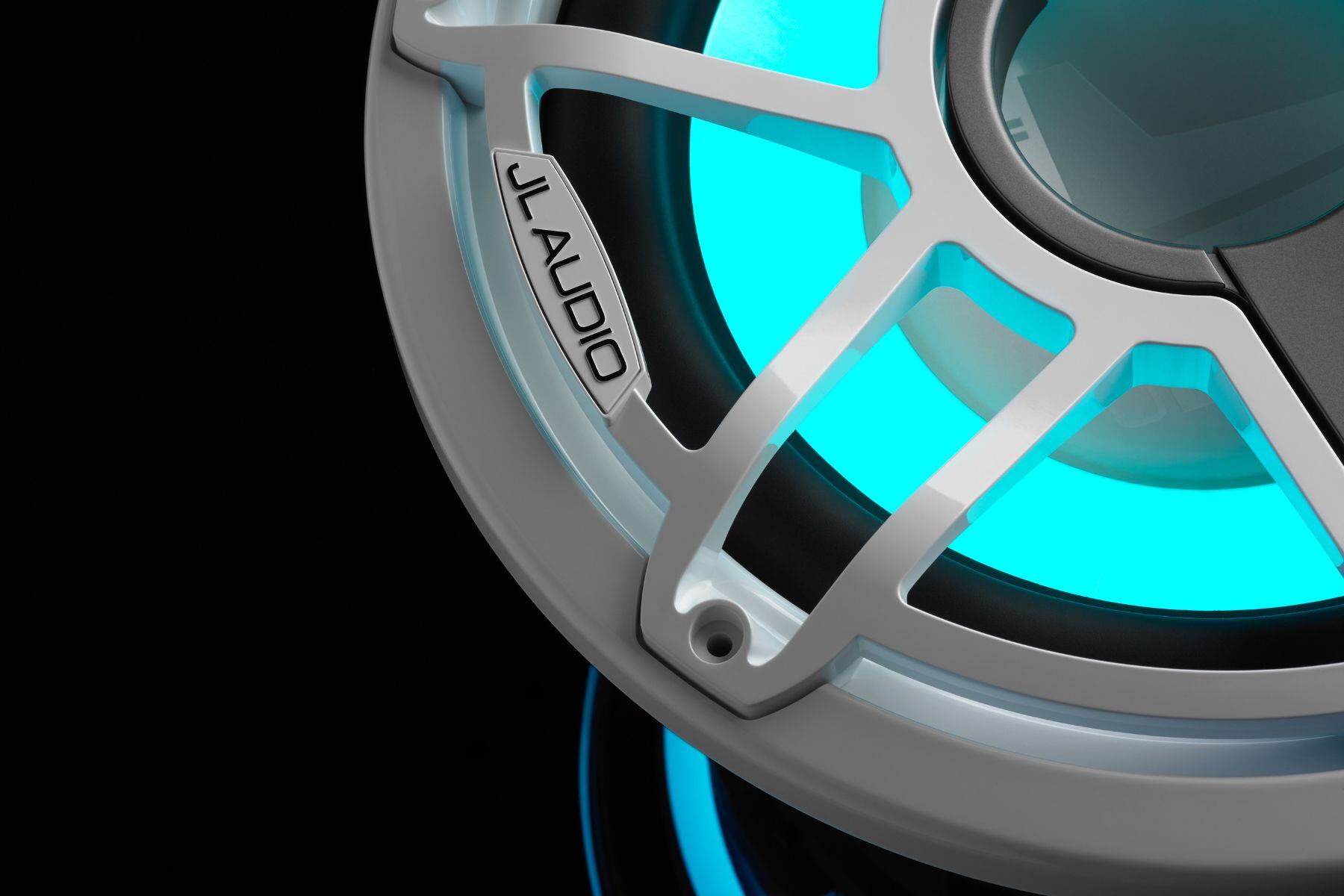 JL Audio: the best of Garmin's signature audio entertainment is now ...